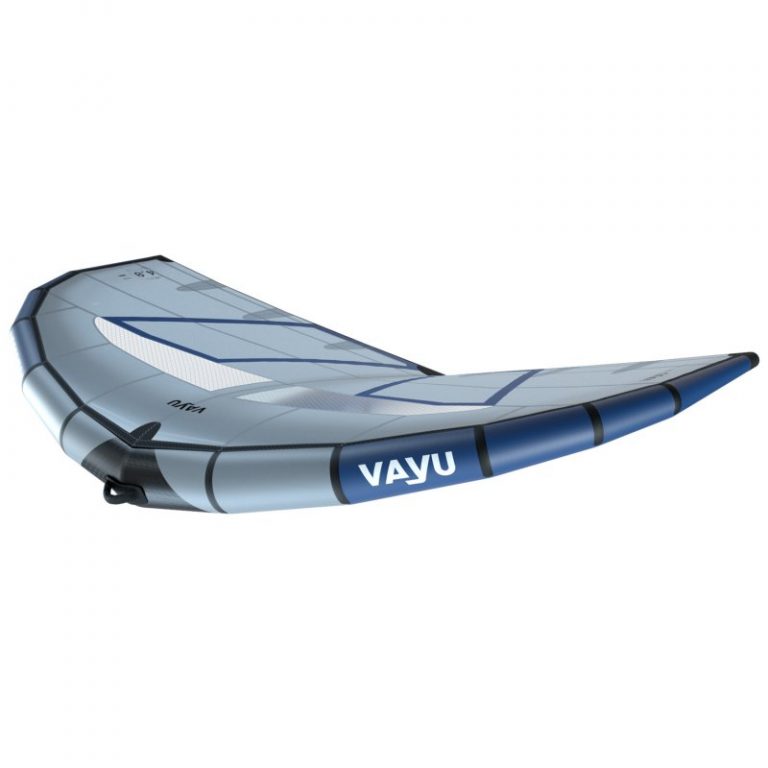 VAYU EOS II Wing kaufen | Freeride Allround Wingfoil | Wingpassion