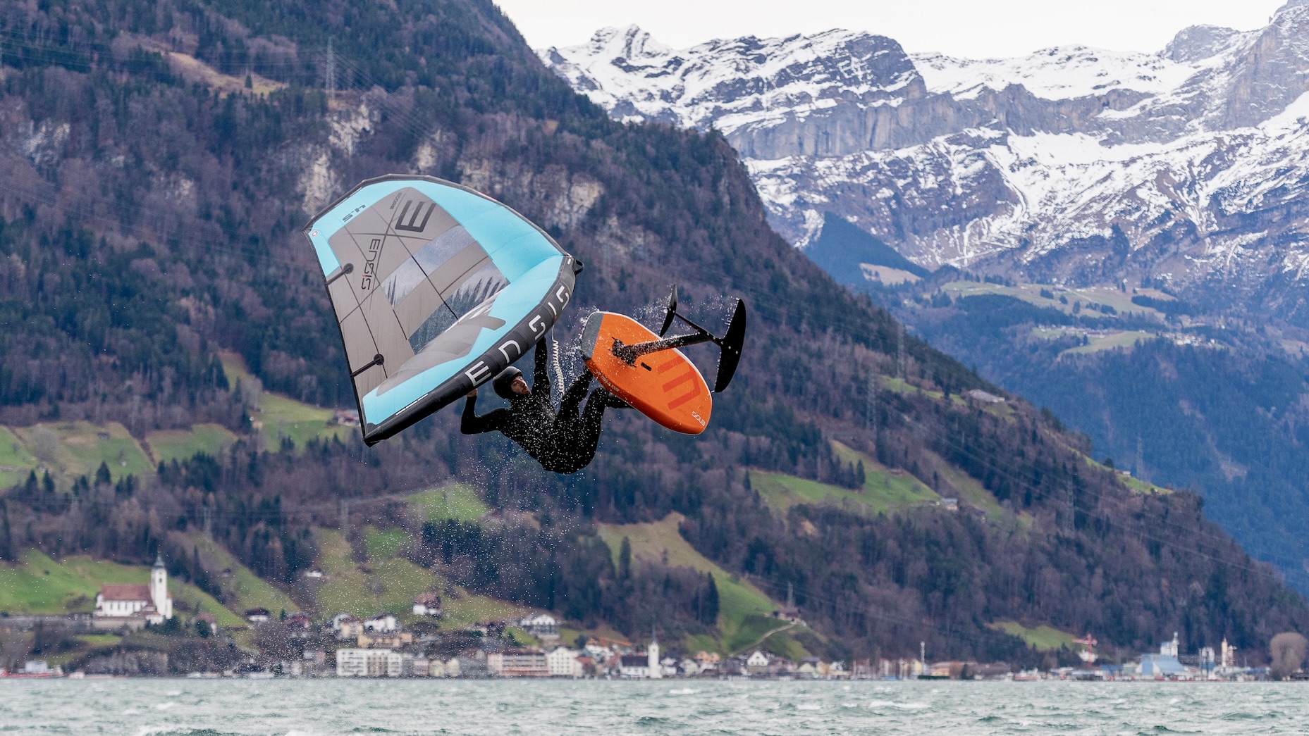 ENSIS bringt den SCORE mit festen Griffen ab März 2023